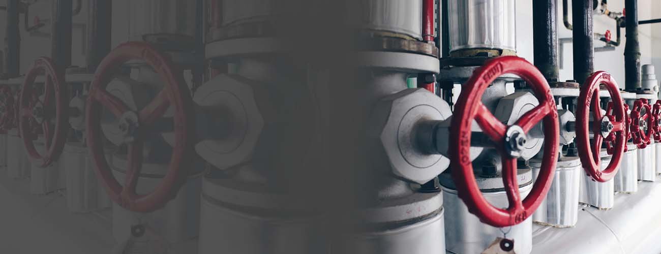 Shiv Valves Industries – Premium Quality of Industrial Valves